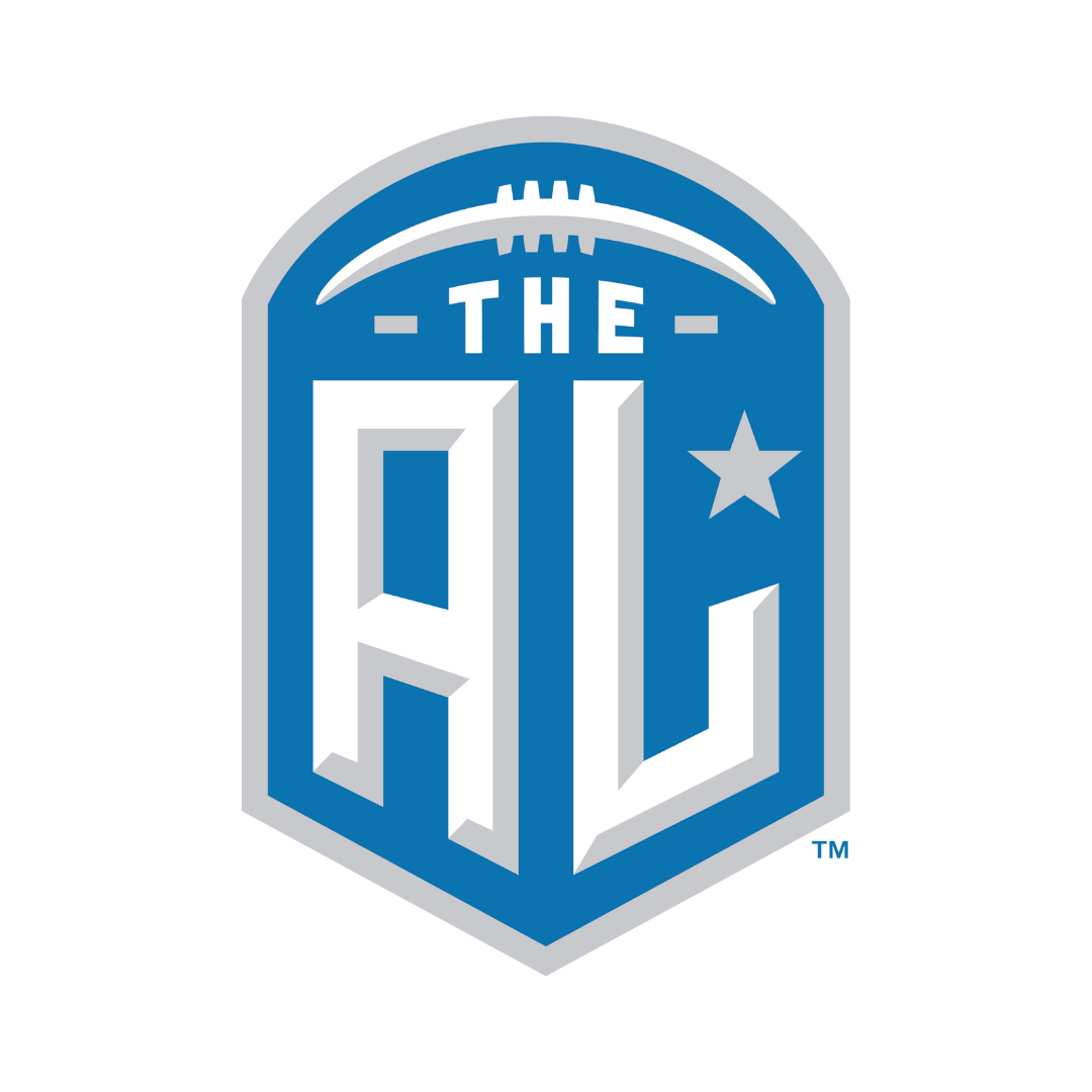 Nebraska Siege - The Arena League™ - Pro Arena Football