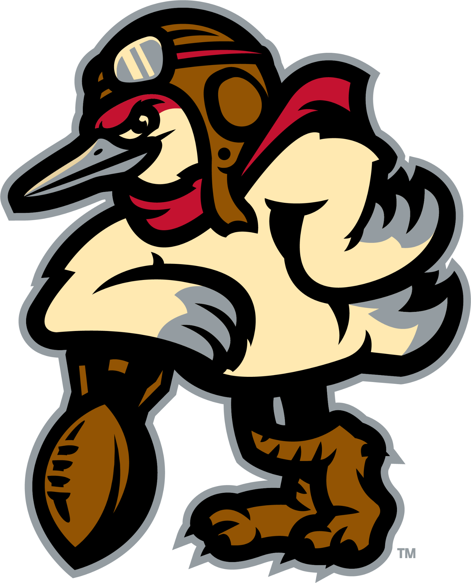 Nebraska Siege - The Arena League™ - Pro Arena Football